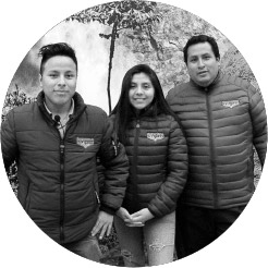 Guía Oficial de Turismo | Cenfotur